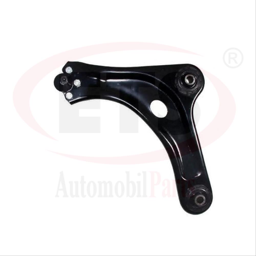 ETS - 04.TC.210 Salıncak / Track Control Arm CITRON C-ELYSEE, 301 ...