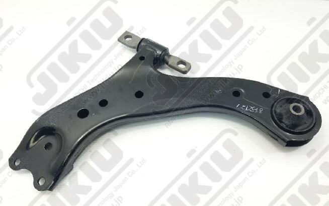 48069-33090-FRT LH CONTROL ARM ASSY TOYOTA CAMRY HYBRID 2019 UP ...