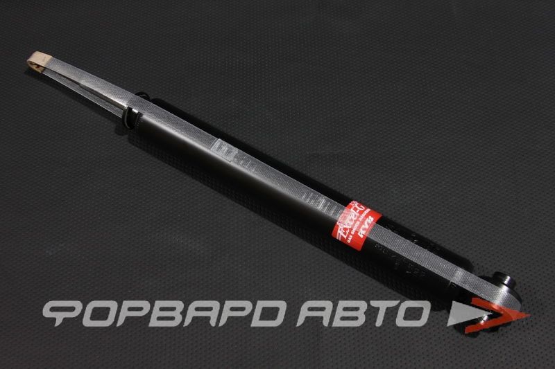 MSA-112117 TOY-YARIS/VITZ/ECHO/PLATZ-05 - RR-LH/RH 343295 /48530-52020 ...